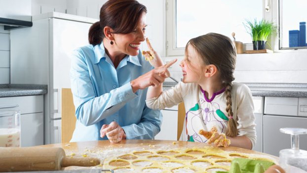 Motivate Your Child in 2nd Grade