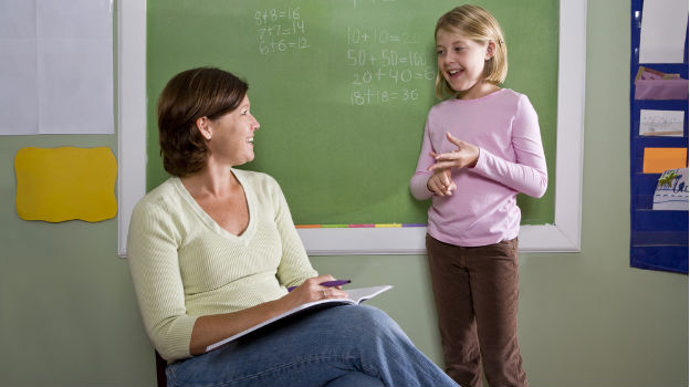 Going Beyond "Guidance"