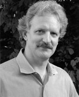 Photographer - Walter Wick