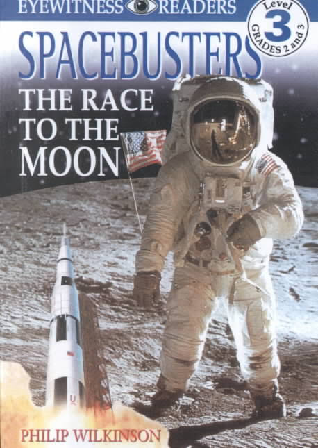 Parents' 10 Favorite Books About Space for Kids | Scholastic | Parents