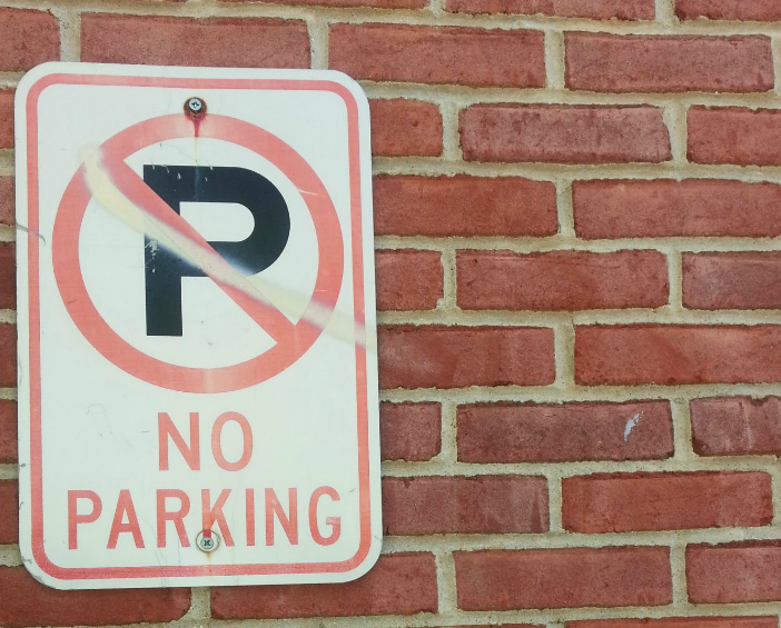 Signs: Easiest Reading Your Kids Should Ever Do