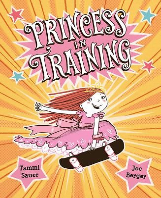 Personalized Princess Books For Girls