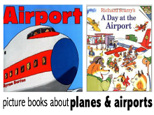 6 Books About Plane Travel, Plus Tips for a Smooth Ride