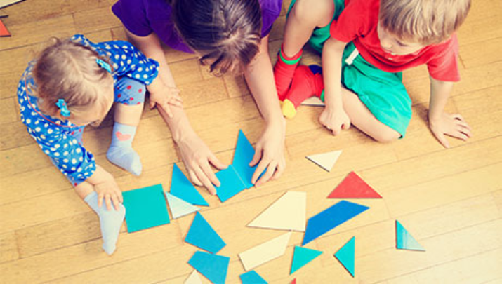 The 4 Major Math Concepts Your Kids Learn in PreK & Kindergarten ...