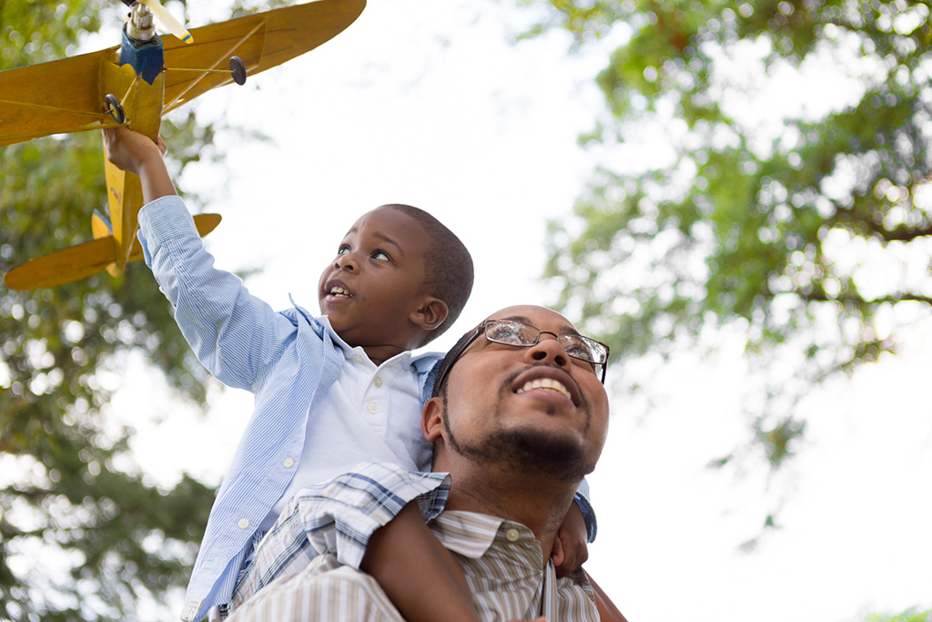 9 Aviation-Inspired Books