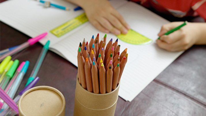 The 4 Major Math Concepts Your Kids Learn in Grades 1-2