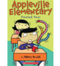 Harmless April Fools' Day Pranks for Kids | Scholastic | Parents