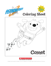 Printable