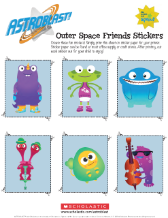 Printable