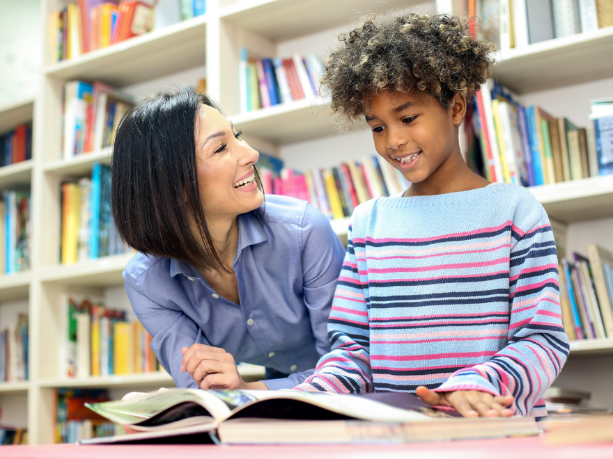 Scholastic Teaching Tools | Resources for Teachers