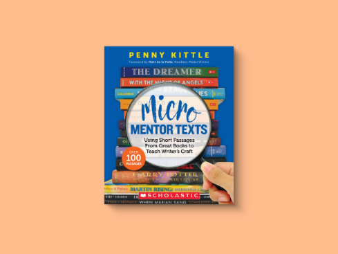 Scholastic Teaching Tools | Resources for Teachers