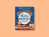 Scholastic Teaching Tools | Resources for Teachers