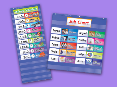 Teaching Tools | Resources for Teachers from Scholastic