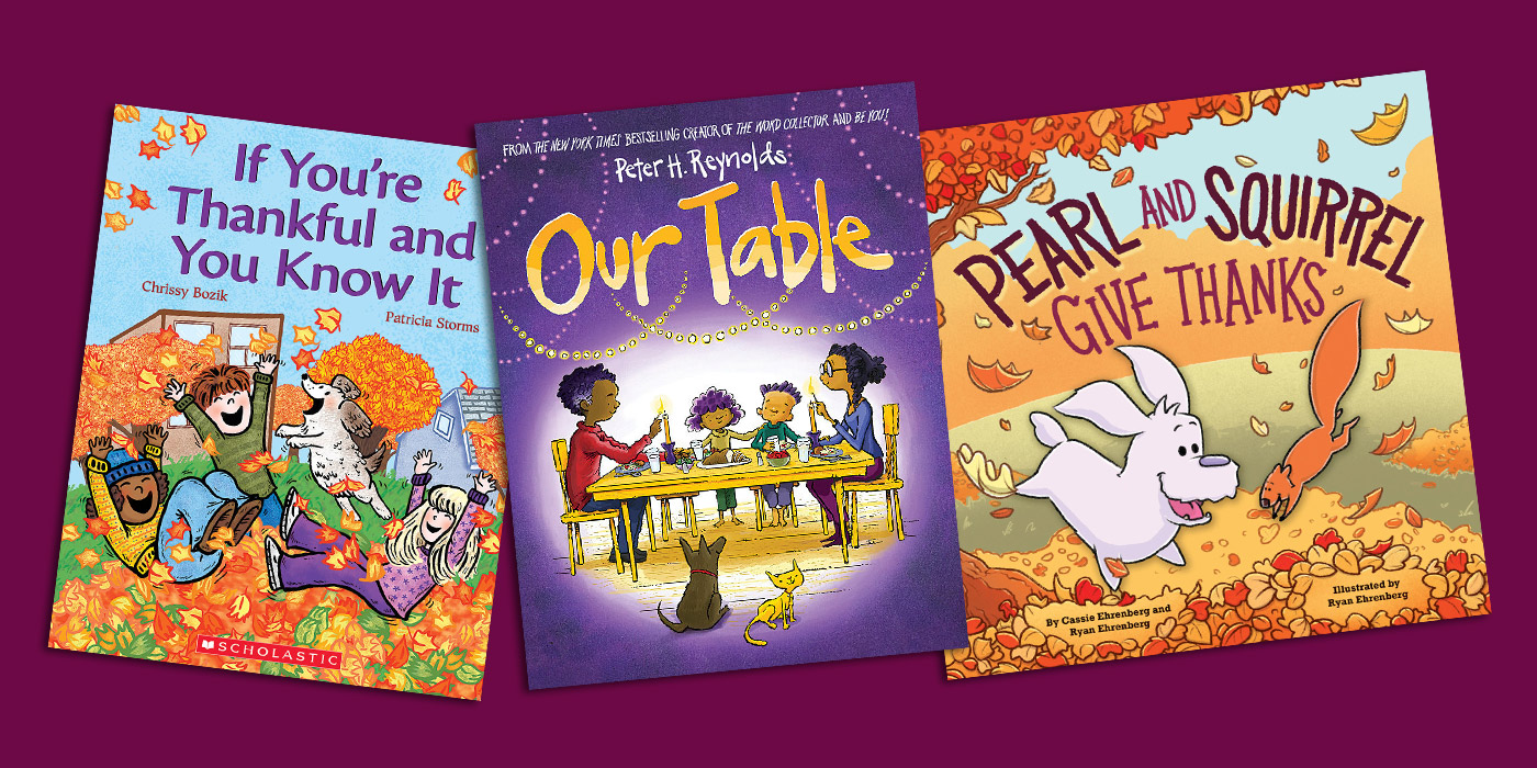 25 Gratitude Writing Prompts to Use Each Day in November Before ...