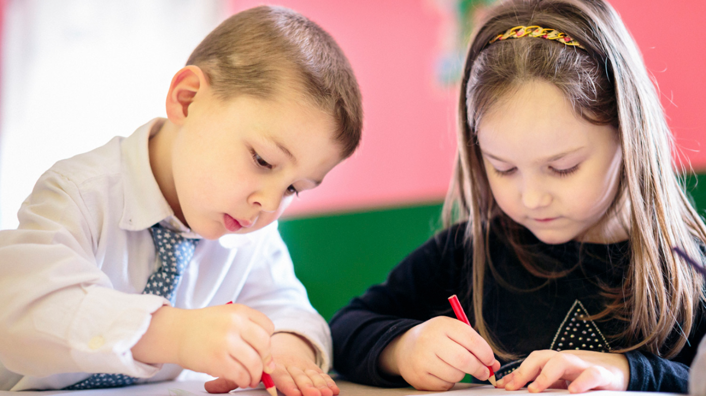 5 Ideas To Occupy Other Students While You Do Small Group Guided 5 Ideas To Occupy Other Students While You Do Small Group Guided