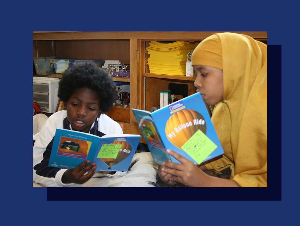 Level Your Classroom Library for Less: Save on Guided Reading Packs