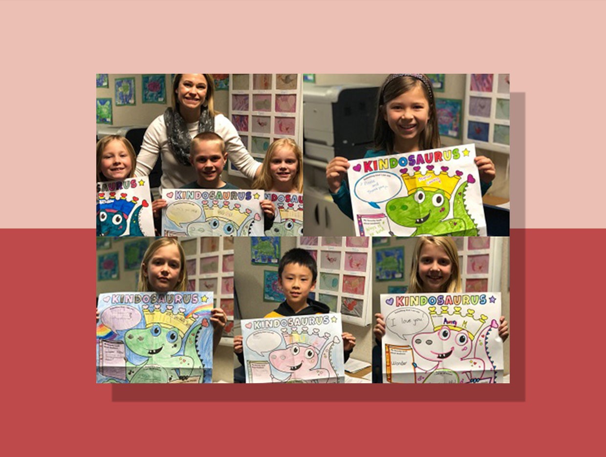 Top Teacher Resources: Ideas and Activities To Support Instruction