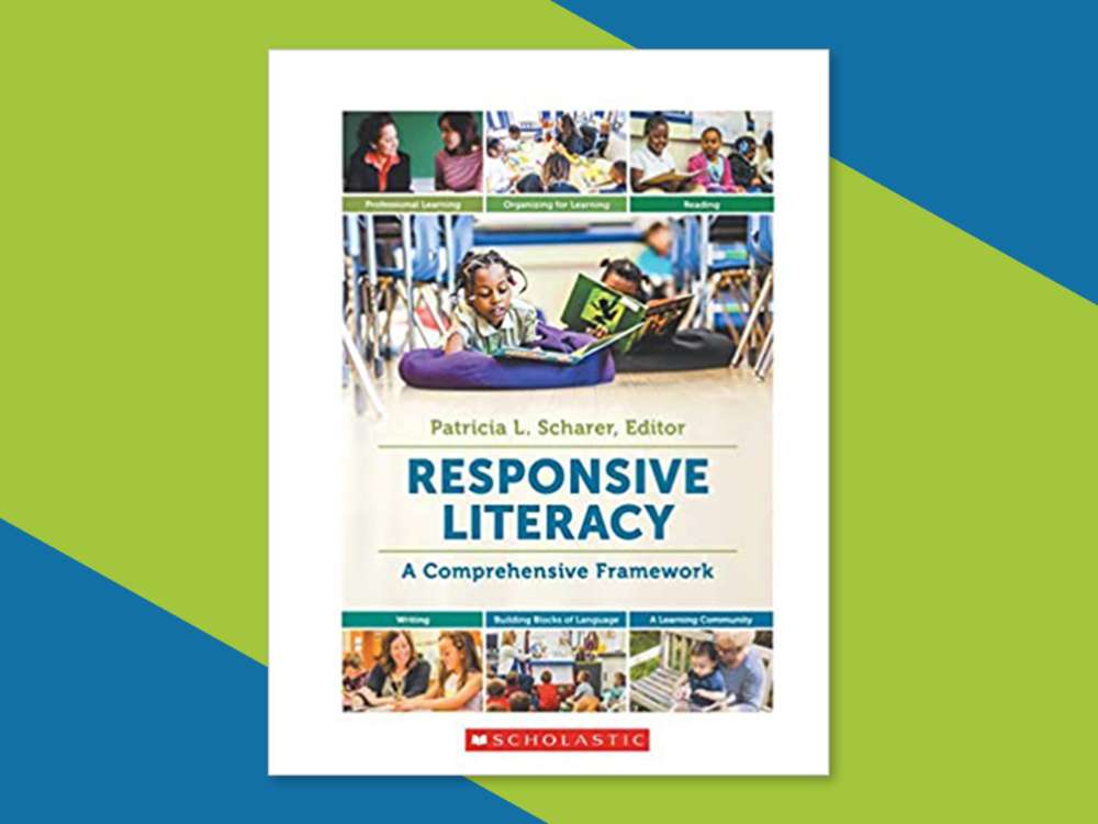 13 Professional Development Books You Need to Read This Summer