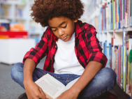 Teaching Tools | Resources for Teachers from Scholastic