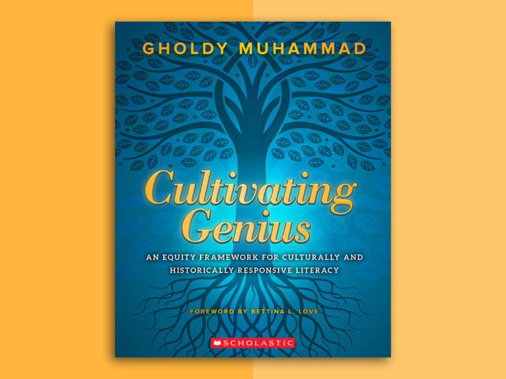 13 Professional Development Books You Need to Read This Summer