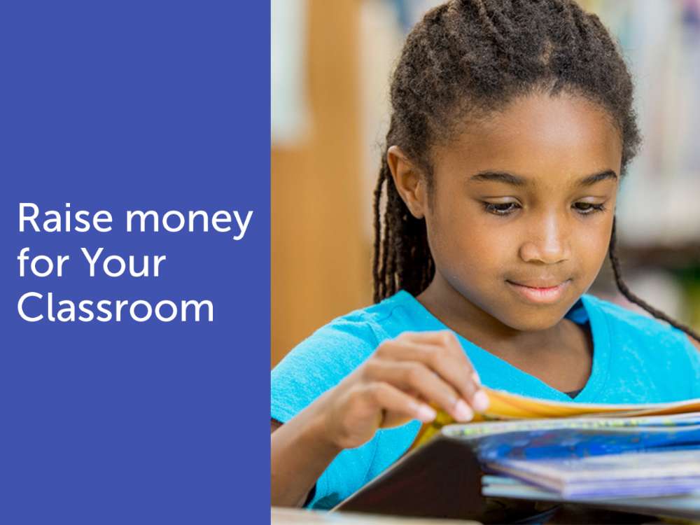 Scholastic Teaching Tools | Resources for Teachers