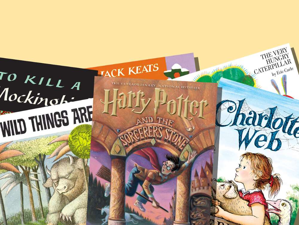 Scholastic Learn at Home: Free Resources for School Closures