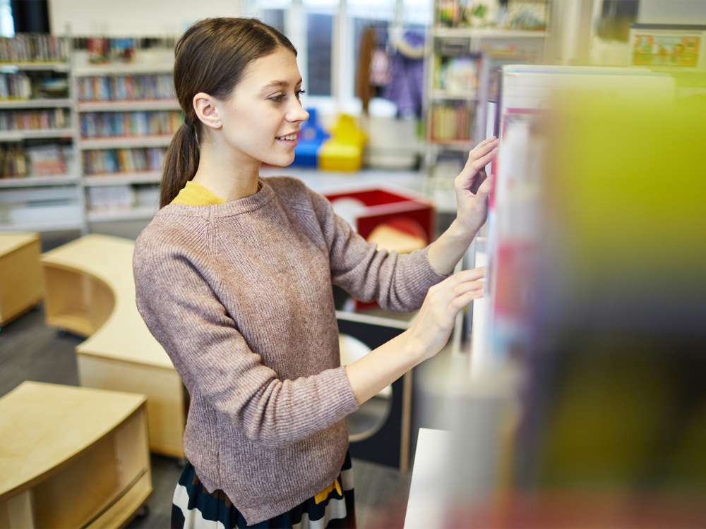 Scholastic Teaching Tools | Resources for Teachers