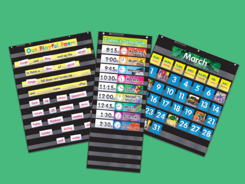 Teaching Tools | Resources for Teachers from Scholastic