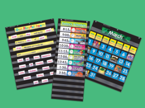 Teaching Tools | Resources for Teachers from Scholastic