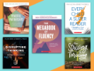 15+ Best YA Books All Your Students Are Talking About | Scholastic