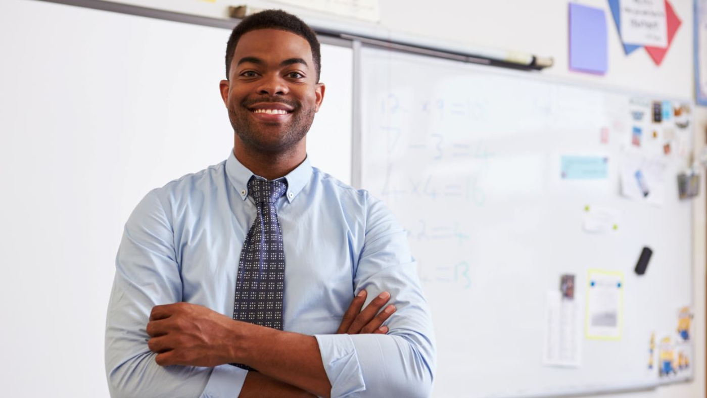 Lesson Plan Example For New Teachers Scholastic Lesson Plan Example For New Teachers Scholastic