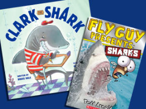 18 Resources for Teaching Ocean Science