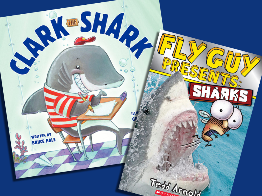 18 Resources for Teaching Ocean Science