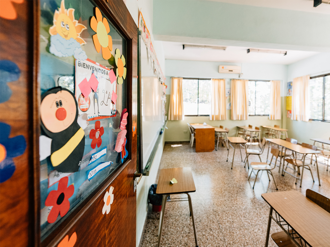 Teaching Tools | Resources for Teachers from Scholastic