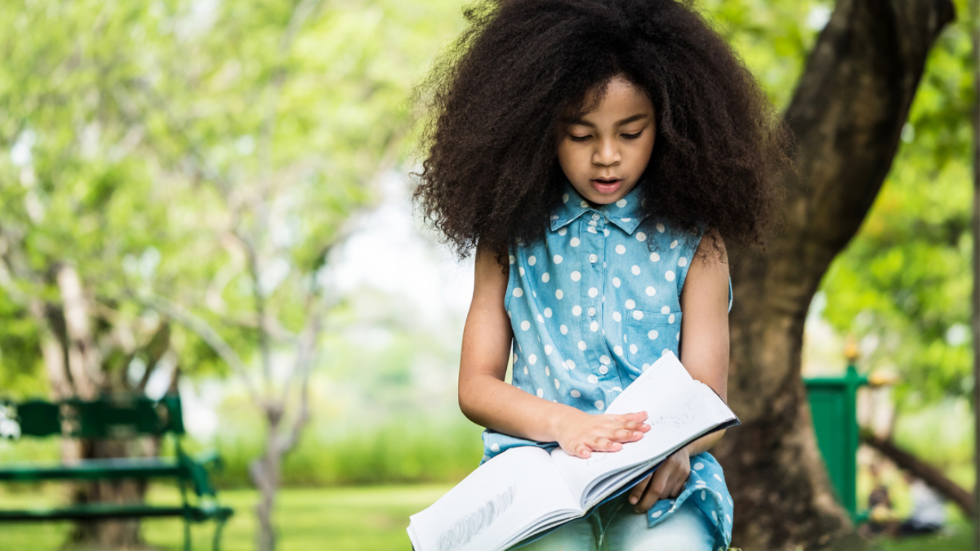 3 Ways to Keep Kids Learning Over the Summer | Scholastic