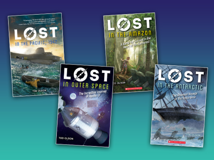 Peerless Tips About How To Be Lost Book - Strangertourist2