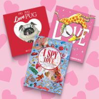 Scholastic Teaching Tools | Resources for Teachers