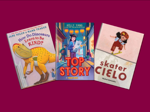 Scholastic Teaching Tools | Resources for Teachers