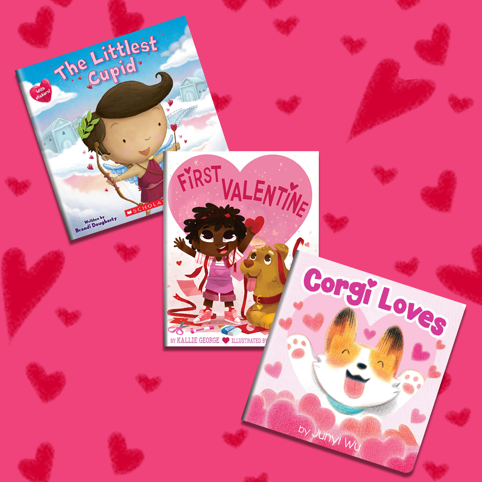 Scholastic Teaching Tools | Resources for Teachers