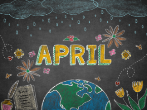 Scholastic Teaching Tools | Resources for Teachers