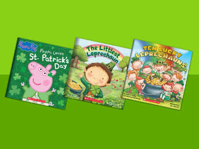 10+ Math Books That Are Perfect for Pi Day