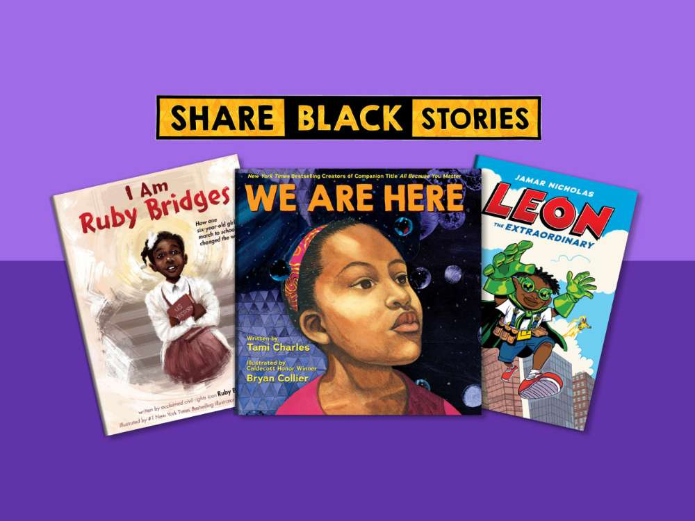 Andrea Davis Pinkney