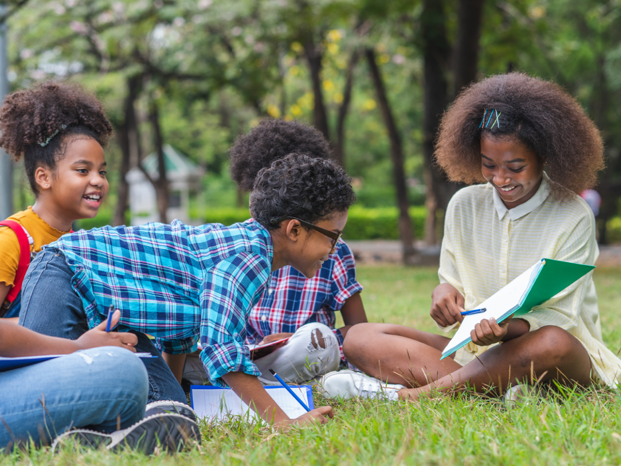 Scholastic Teaching Tools | Resources for Teachers