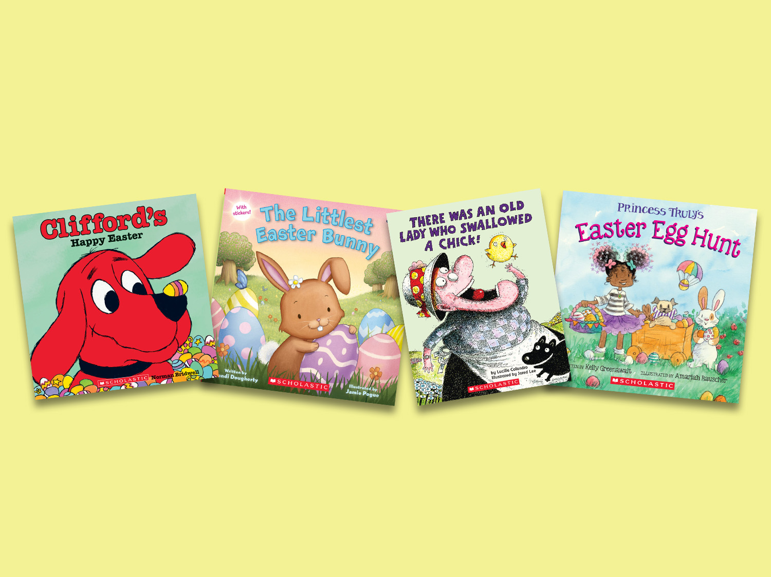 Scholastic Teaching Tools | Resources for Teachers