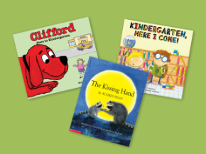 Scholastic Teaching Tools | Resources for Teachers