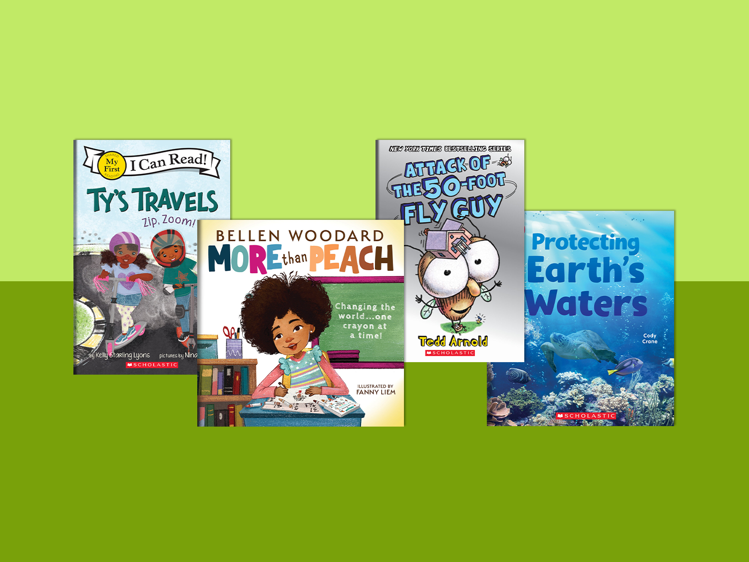 Teaching Tools Resources For Teachers From Scholastic Teaching Tools Resources For Teachers From Scholastic