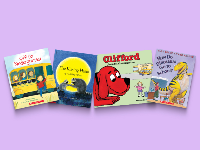 Scholastic Teaching Tools | Resources for Teachers