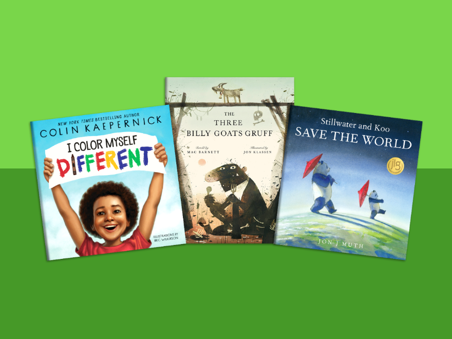 Scholastic Teaching Tools | Resources for Teachers