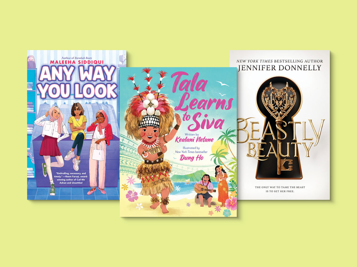 Bilingual Books for Your Classroom Library | Scholastic