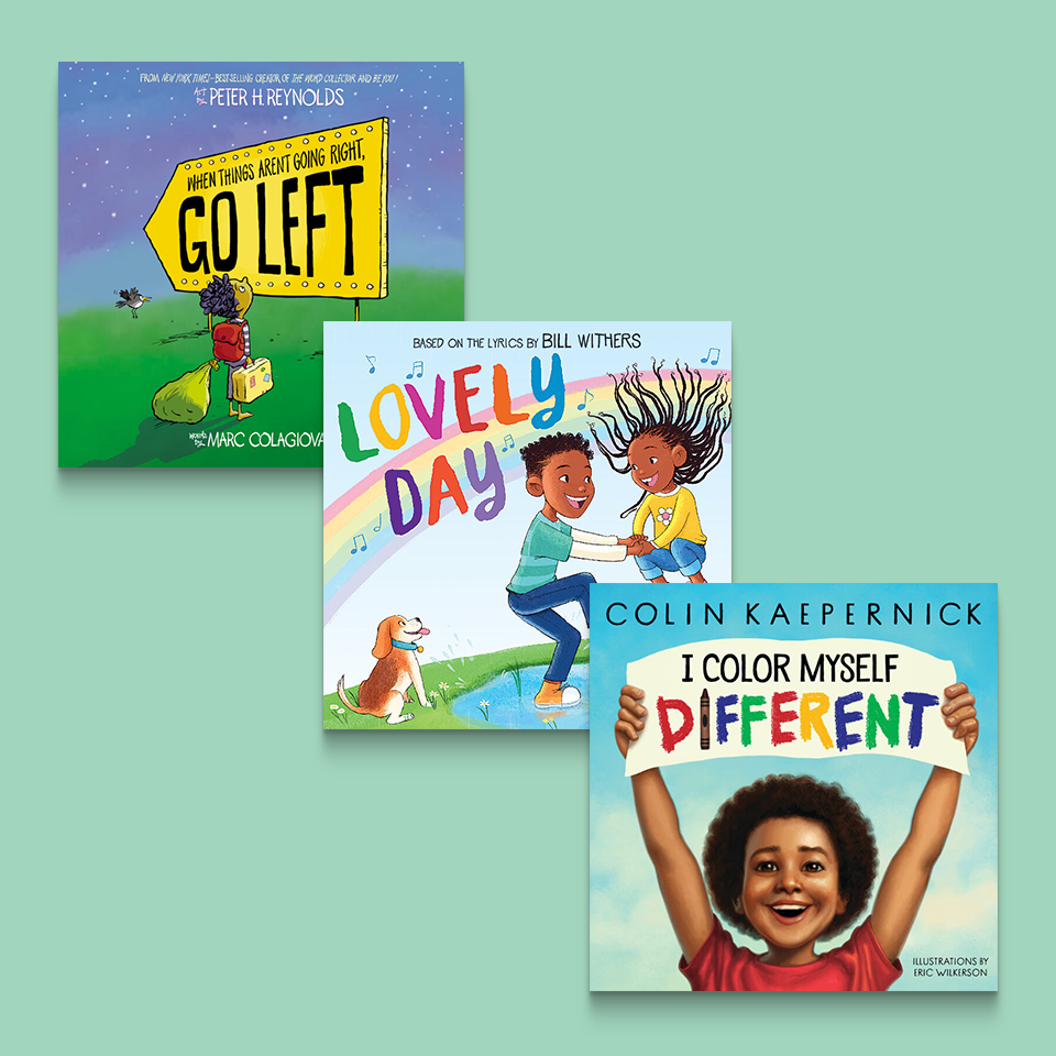 Scholastic Teaching Tools | Resources for Teachers